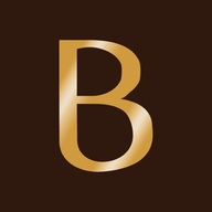 Bostani